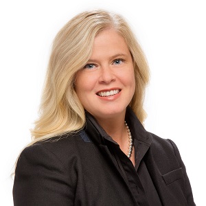 Megan Skala's Instagram, Twitter & Facebook on IDCrawl